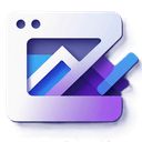 Portfolio Builder App